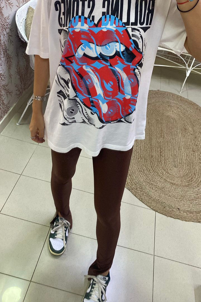 Playasha · Swimwear