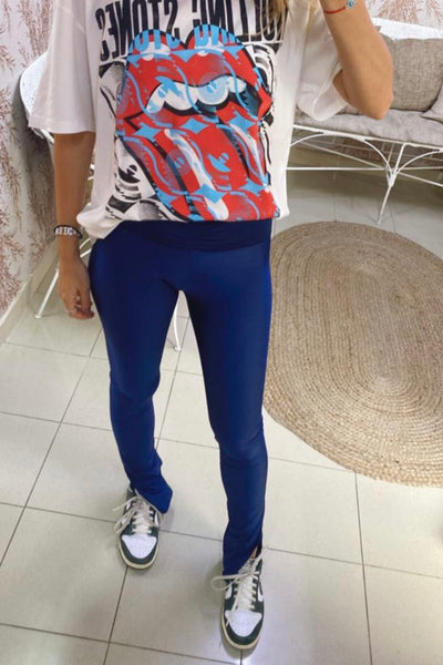 Playasha · Swimwear