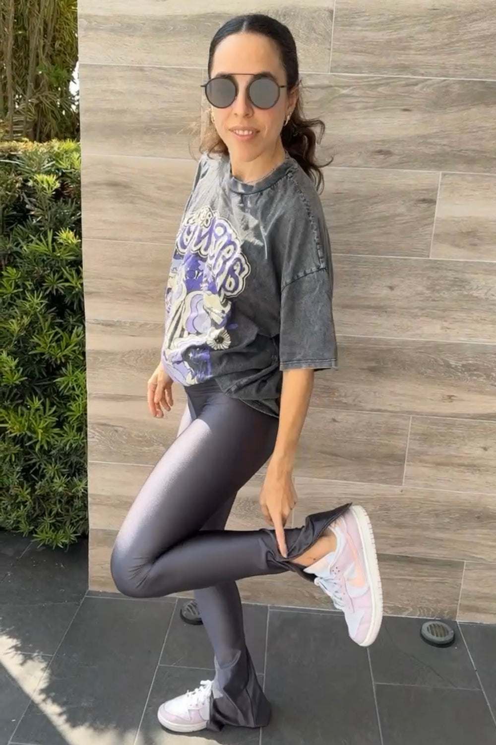 Playasha · Swimwear